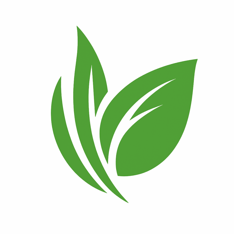 Een compleet overzicht van grassoorten voor je gazon - Mooigrasveld.nl